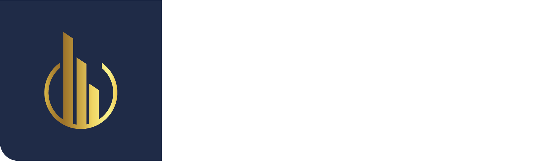 Ultimate Developers Ltd – As an innovative development company